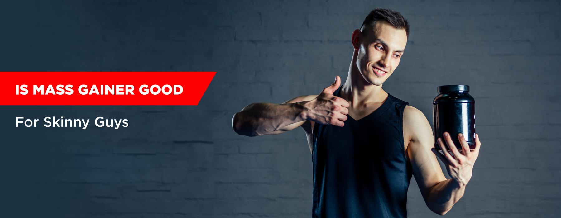 Quick Tips On How To Gain Muscle Fast For Skinny Guys