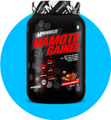 Buy Best-Quality Whey Protein Powder Online at Affordable Prices ...