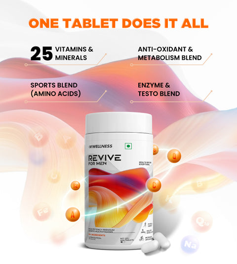 BigMuscles Nutrition | Best Indian Bodybuilding Supplement Brand