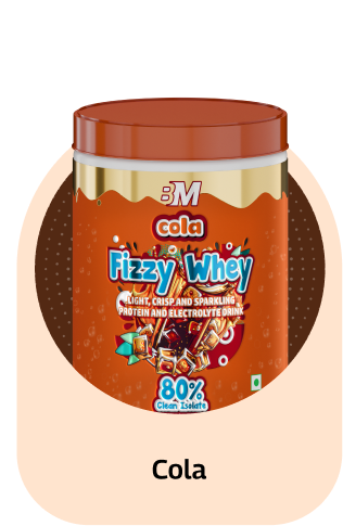 new fizzy