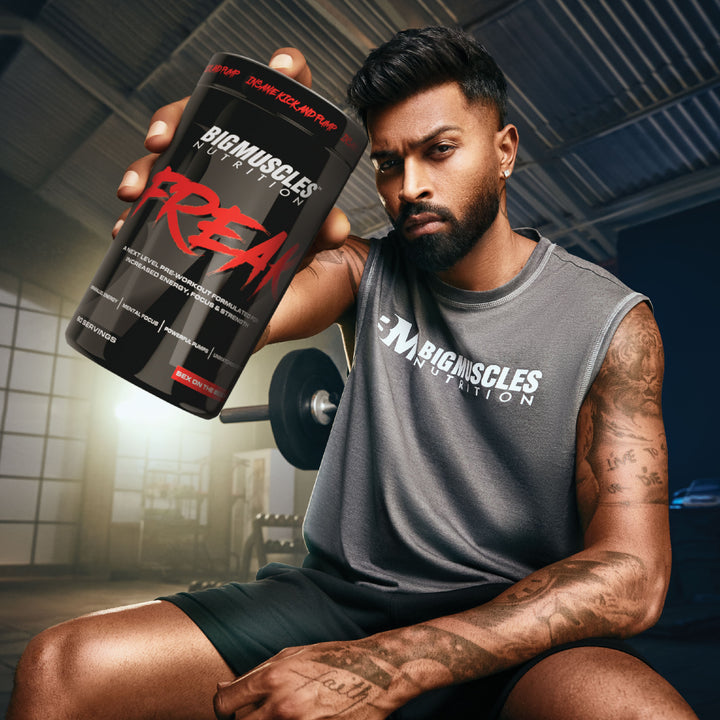 Buy Best-Quality Pre Workout Supplements Online at Best Prices ...