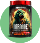 Buy Best-Quality Pre Workout Supplements Online at Best Prices ...