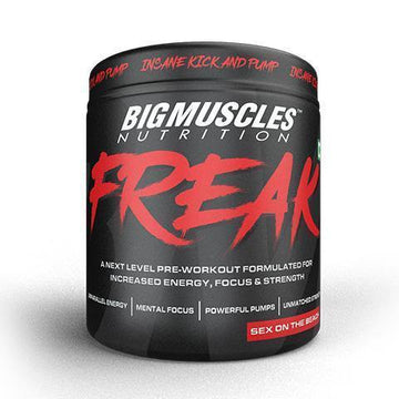 Buy Best-Quality Pre Workout Supplements Online at Best Prices ...