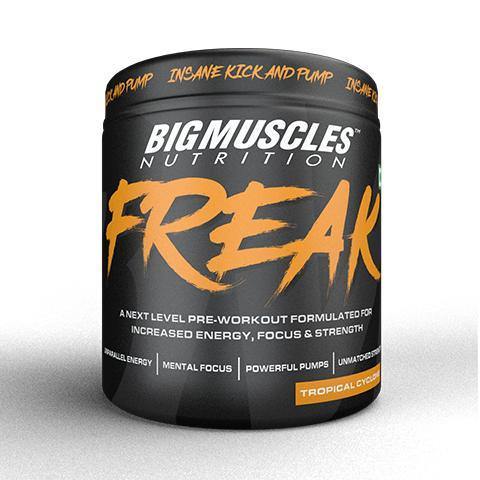 Best Pre Workout supplement in India 2025 at Lowest Price Online